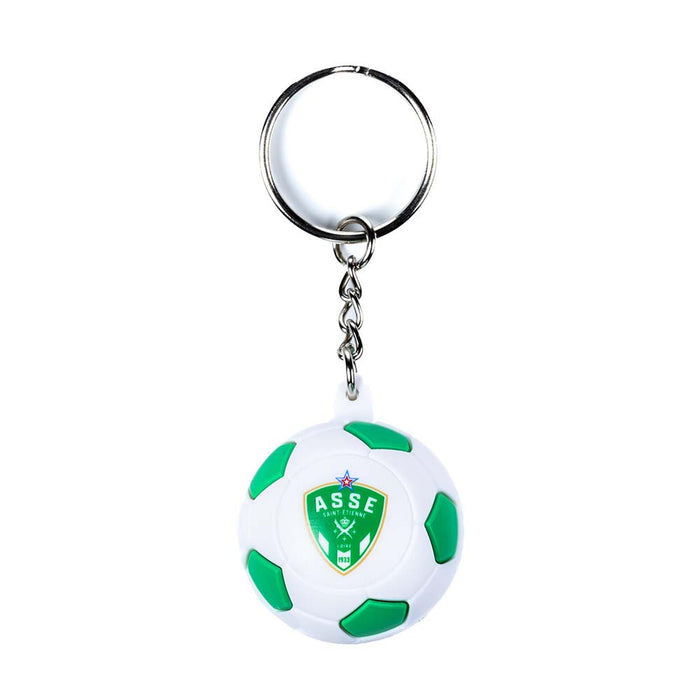 Pvc balloon keychain - Greens Shop